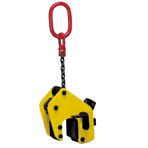 Hoist | Beam trolley | Sling | Chain Hoist | Shackle | Clamp