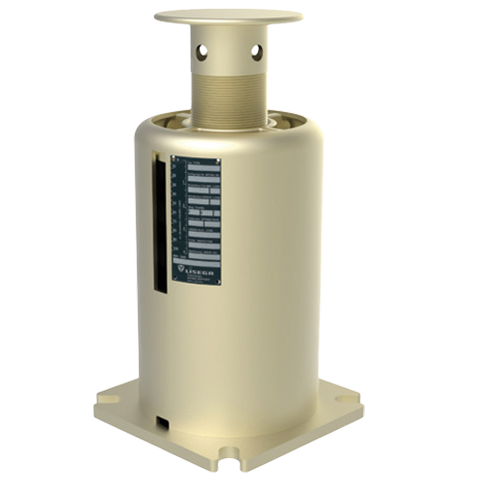 Variable Effort Spring Hanger | Constant Effort Spring Supports